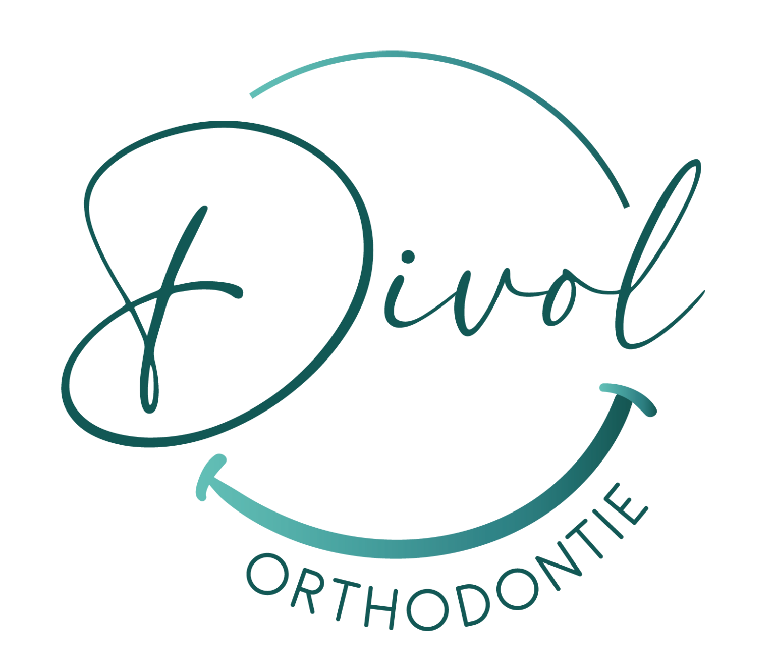 Urgences - Orthodontiste Aubenas